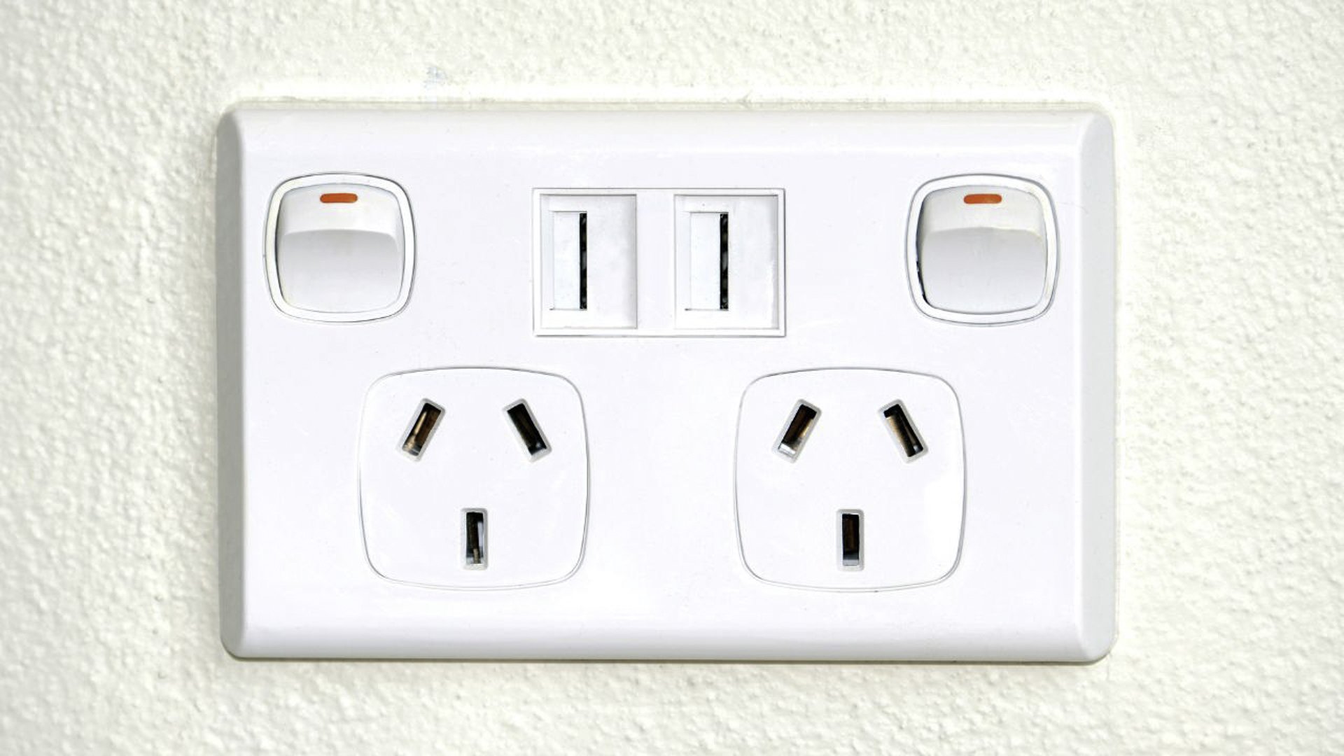Things You Need To Know Before Upgrading to a New Electrical Outlet