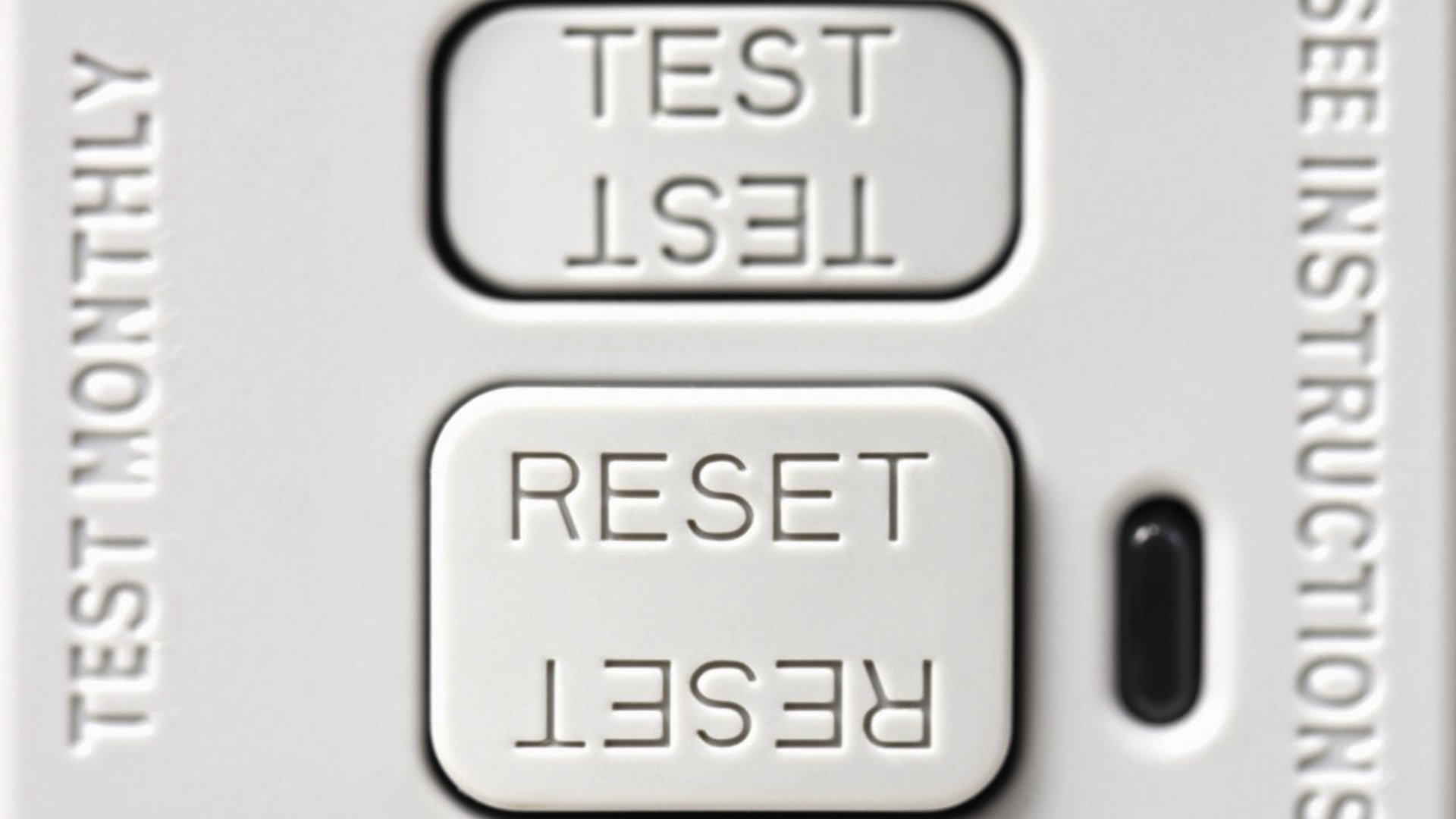 What is the Purpose of a Receptacle Outlet? - Broken Arrow, OK.